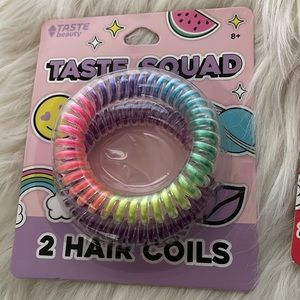 Taste Squad | Bath, Skin & Hair | Taste Squad Bundle | Poshmark